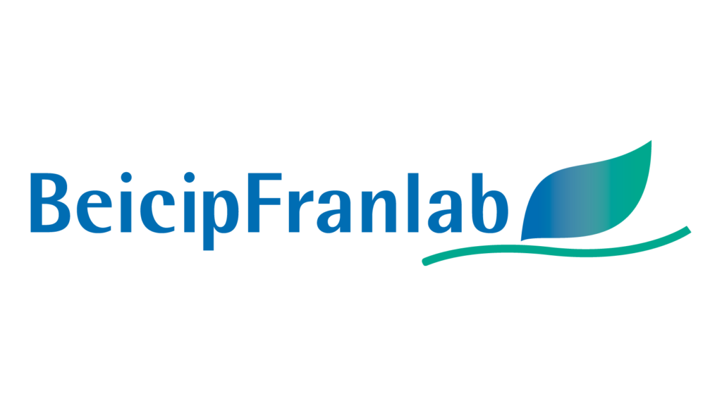 Members – Earth2 Hydrogen